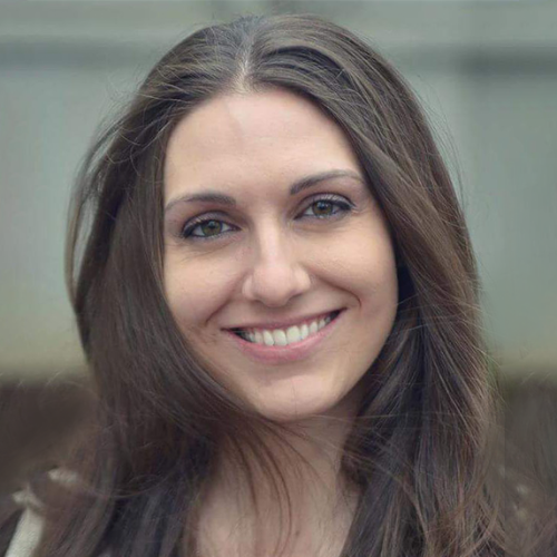 Celebrating Great Outdoors Month with North Carolina Landscape ...