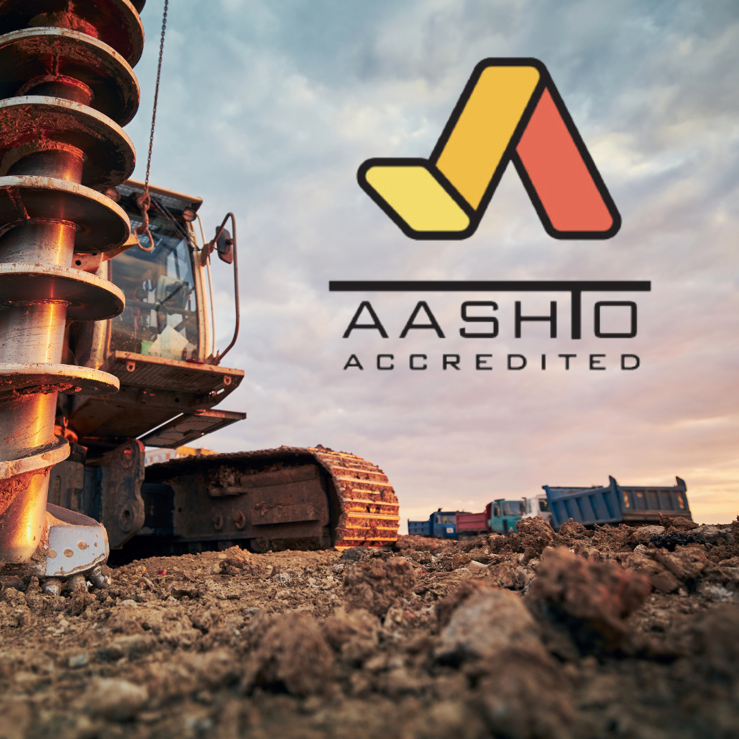 Civil Engineering, GIS and Geospatial Technology, Environmental ...