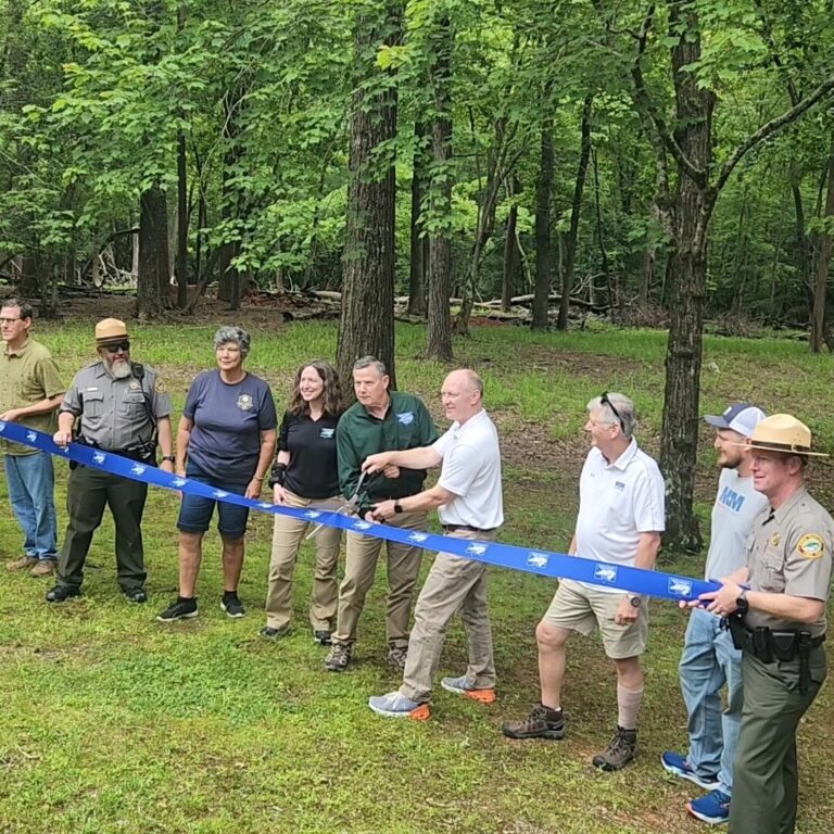 Civil Engineering, GIS and Geospatial Technology, Environmental ...