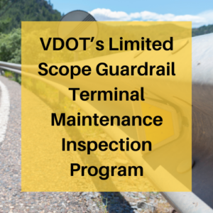 Civil Engineering, GIS and Geospatial Technology, Environmental ...