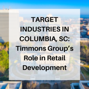 Blog - Timmons Group