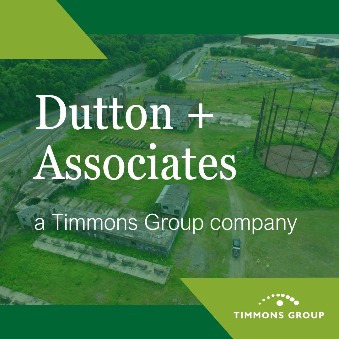 Civil Engineering, GIS and Geospatial Technology, Environmental ...