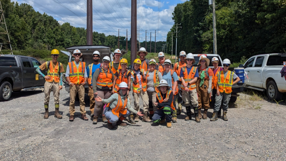 Timmons Group Acquires Dutton + Associates, Expanding Cultural Resource ...