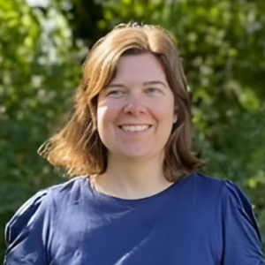 Celebrating National Archaeology Month: A Perspective from the Field ...