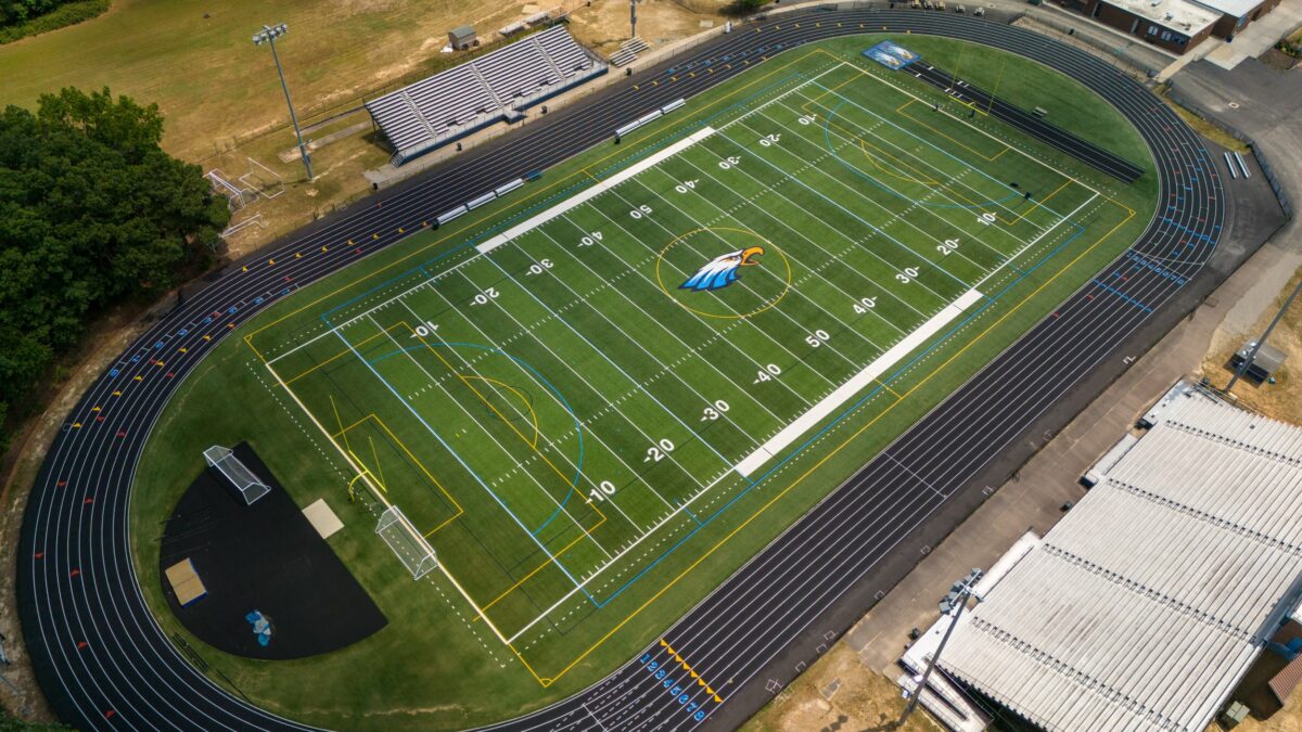 K-12 Schools - Timmons Group