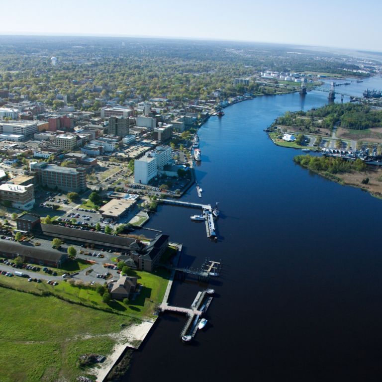 Civil Engineering, GIS and Geospatial Technology, Environmental ...