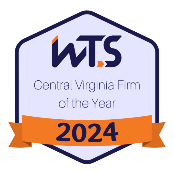 About Us - Timmons Group