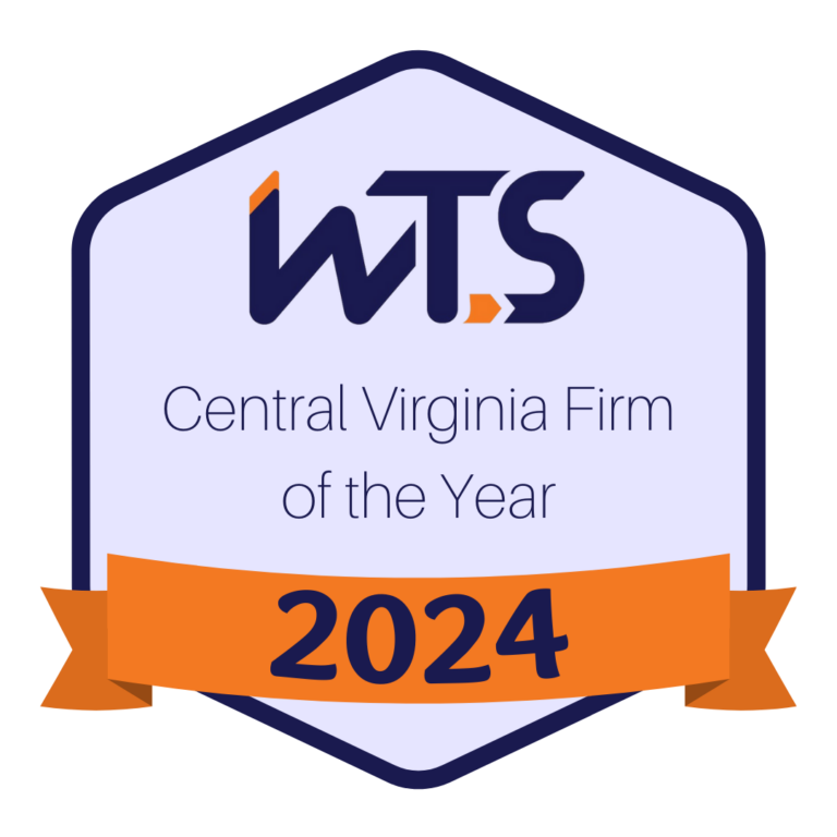 About Us - Timmons Group