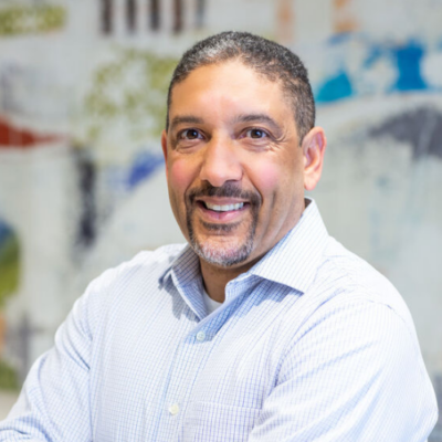 Bridging the Gap: Timmons Group's Guide to the Virginia LIHTC Program ...