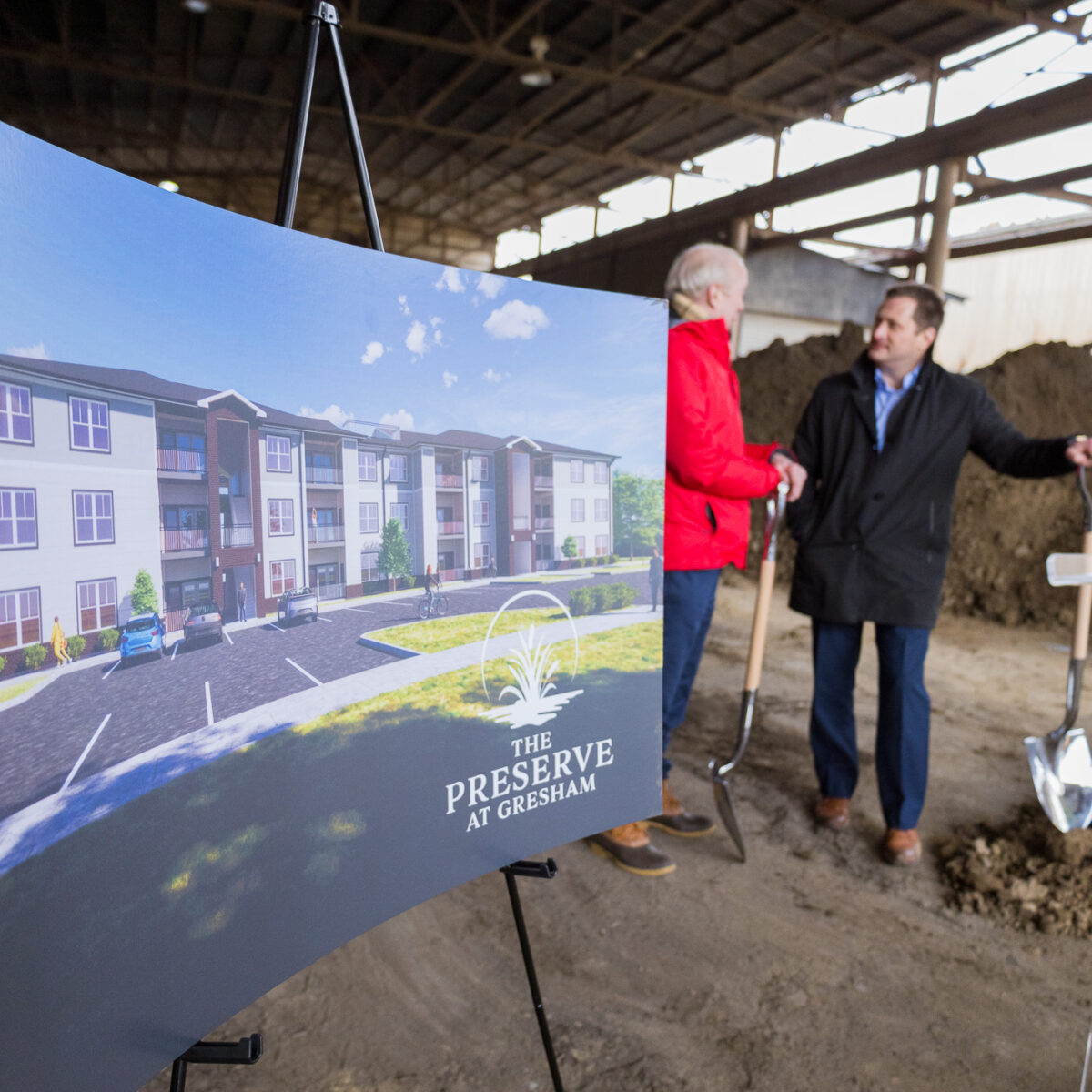 Civil Engineering, GIS and Geospatial Technology, Environmental ...