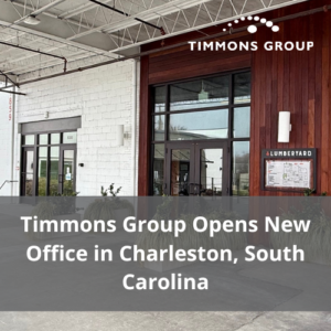 Civil Engineering, GIS and Geospatial Technology, Environmental ...