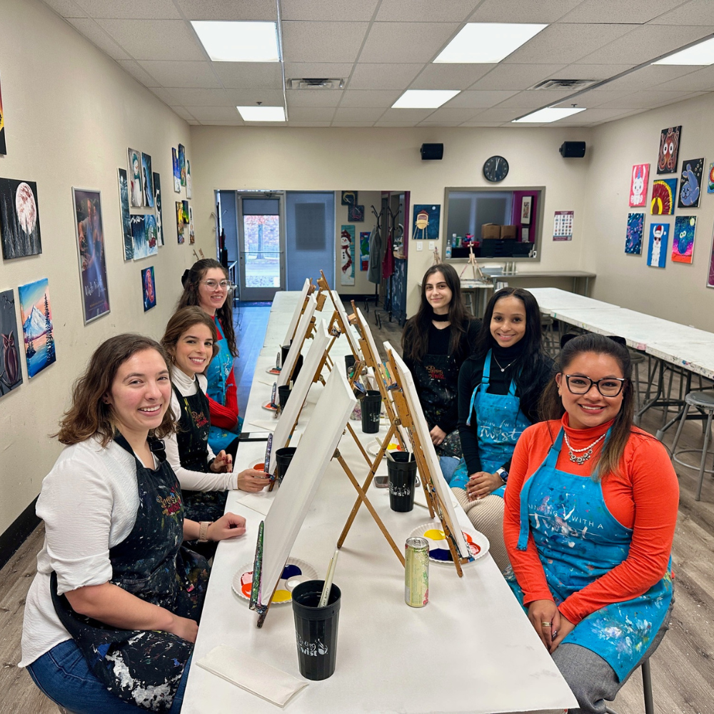 Creating Community in Renewable Energy: Meet Katherine Gomez - Timmons ...