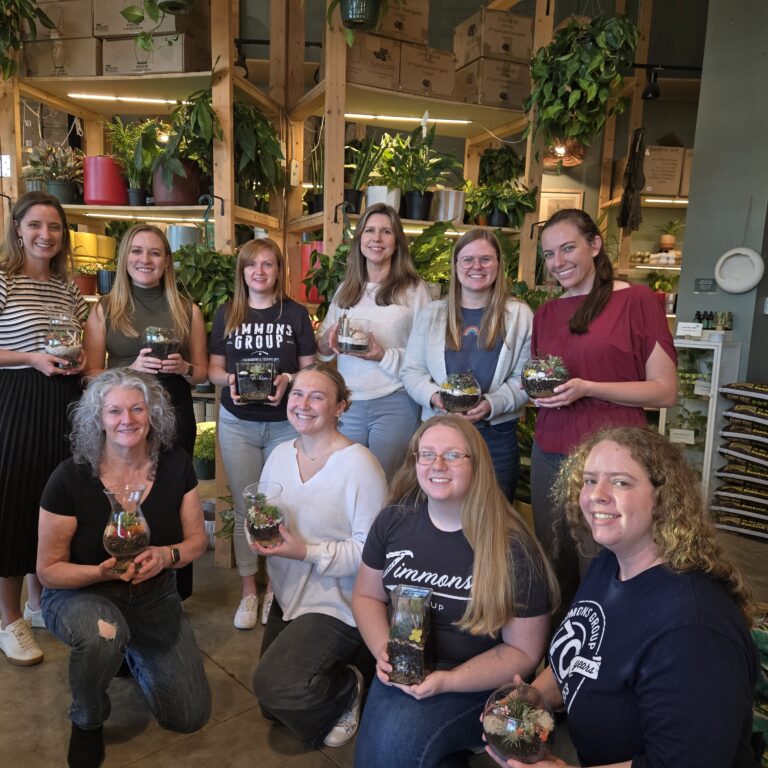 Blog - Timmons Group