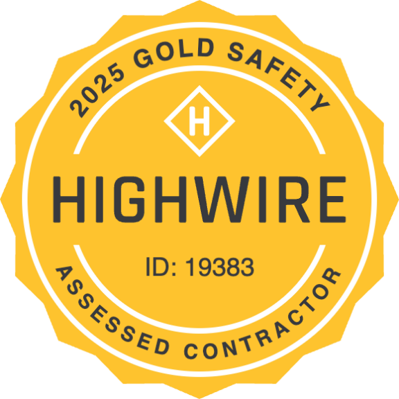 About Us - Timmons Group