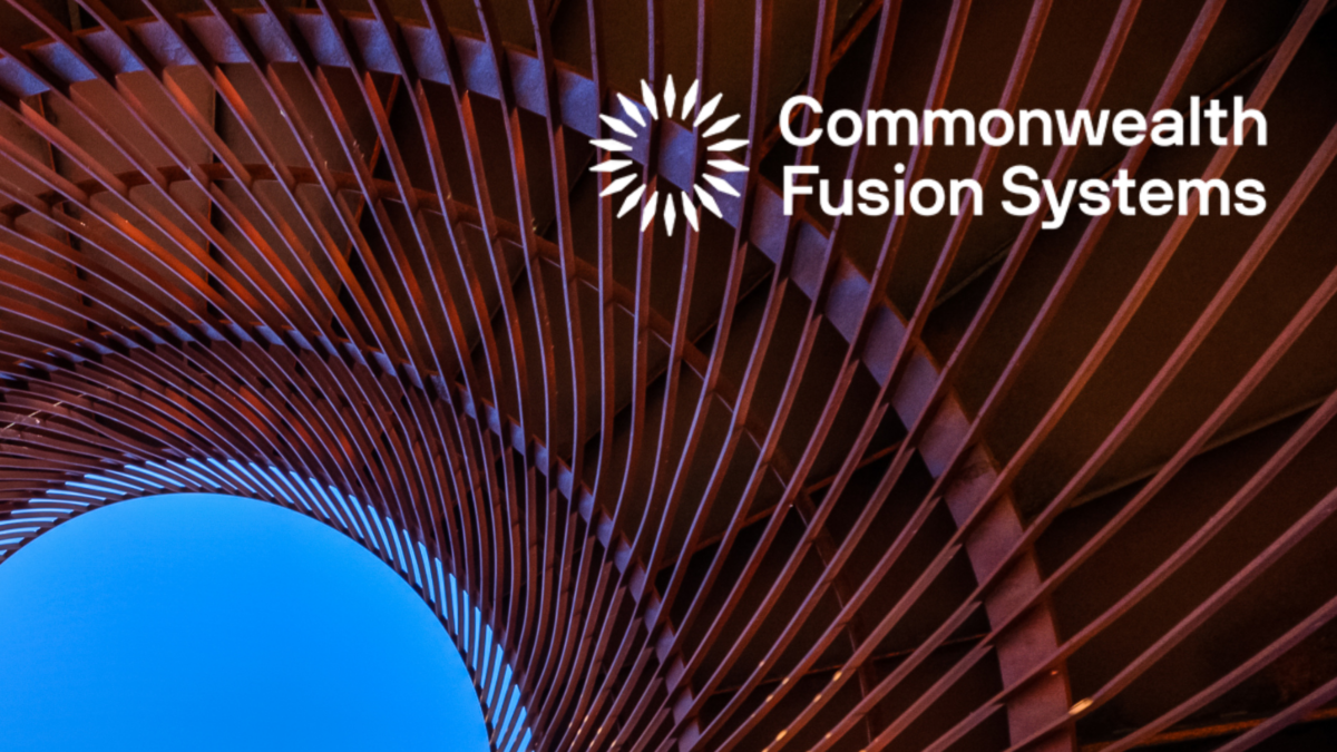 Commonwealth Fusion Systems ARC Facility - Timmons Group
