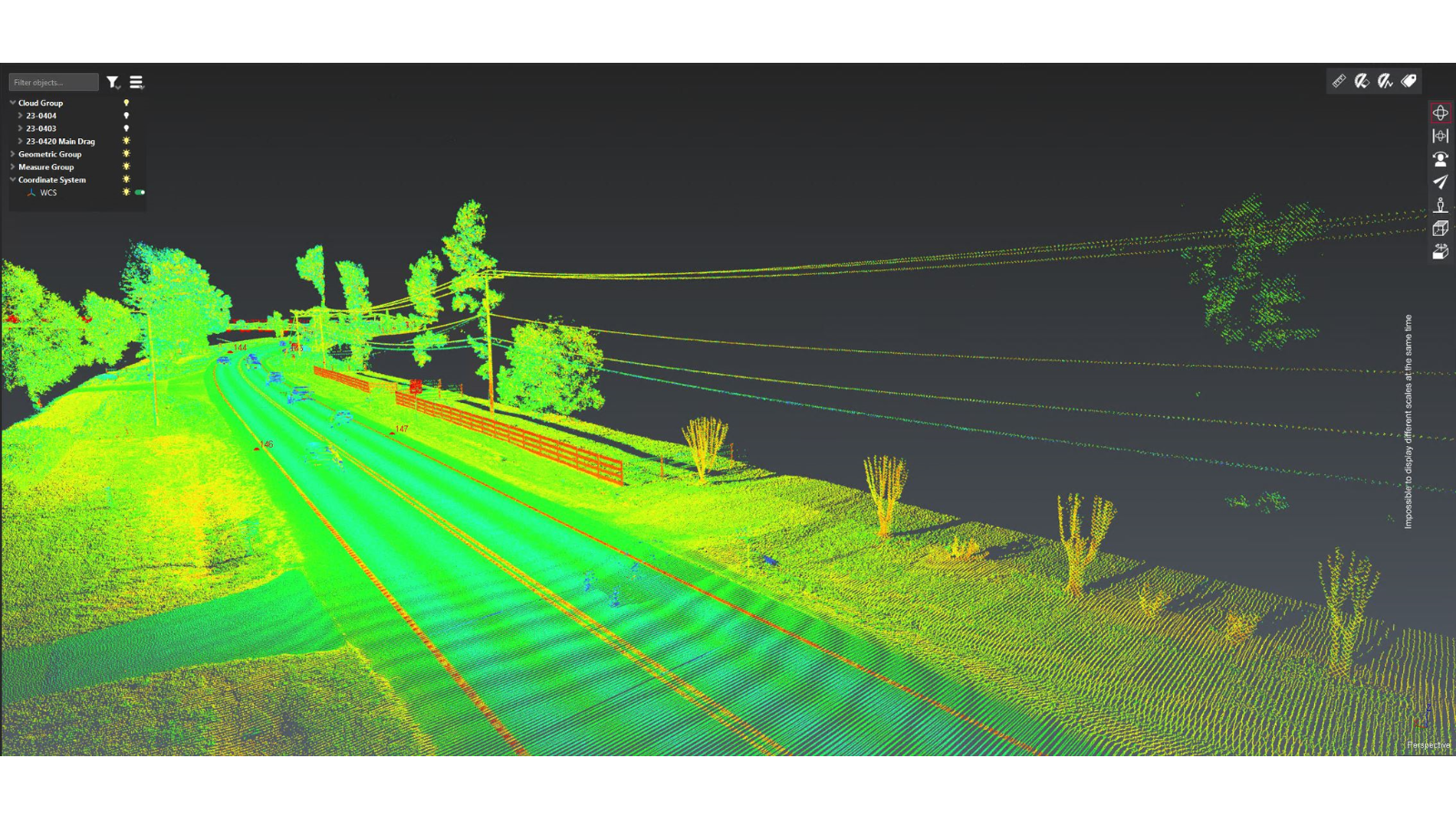 Sentara Norfolk General Hospital - Timmons Group