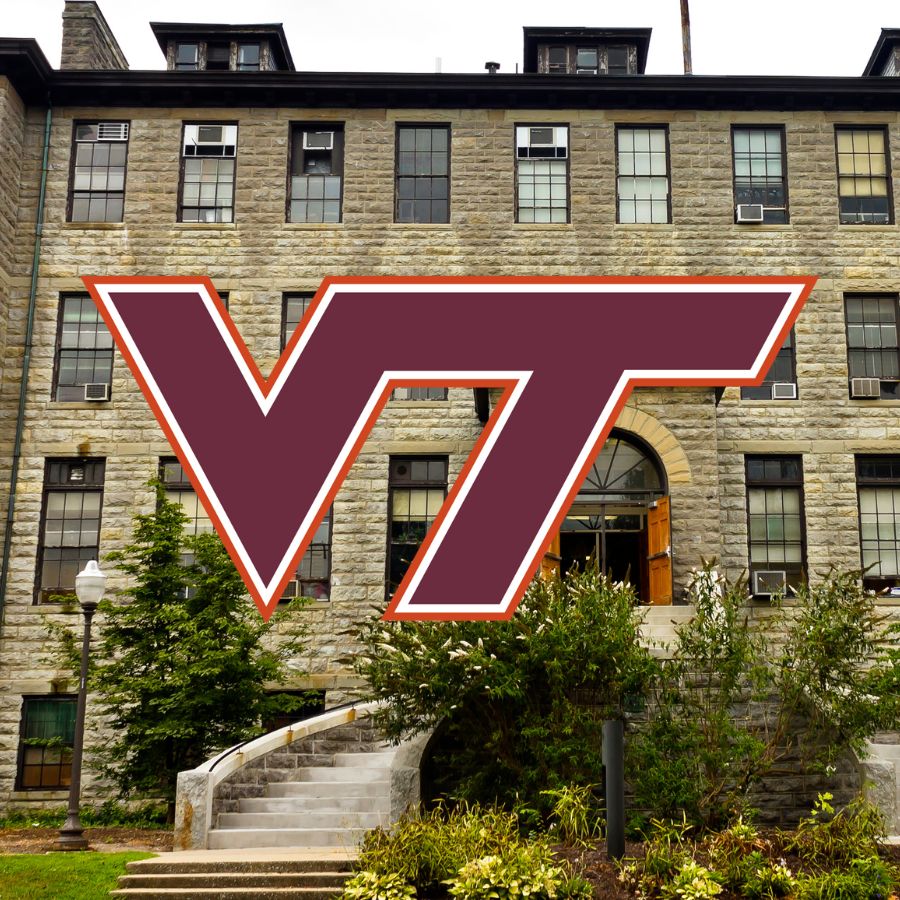 Civil Engineering, GIS and Geospatial Technology, Environmental ...