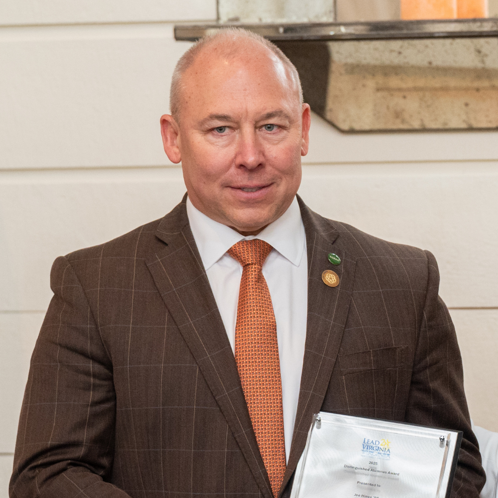 Civil Engineering, GIS and Geospatial Technology, Environmental ...