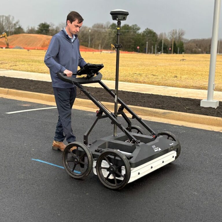 Blog - Timmons Group