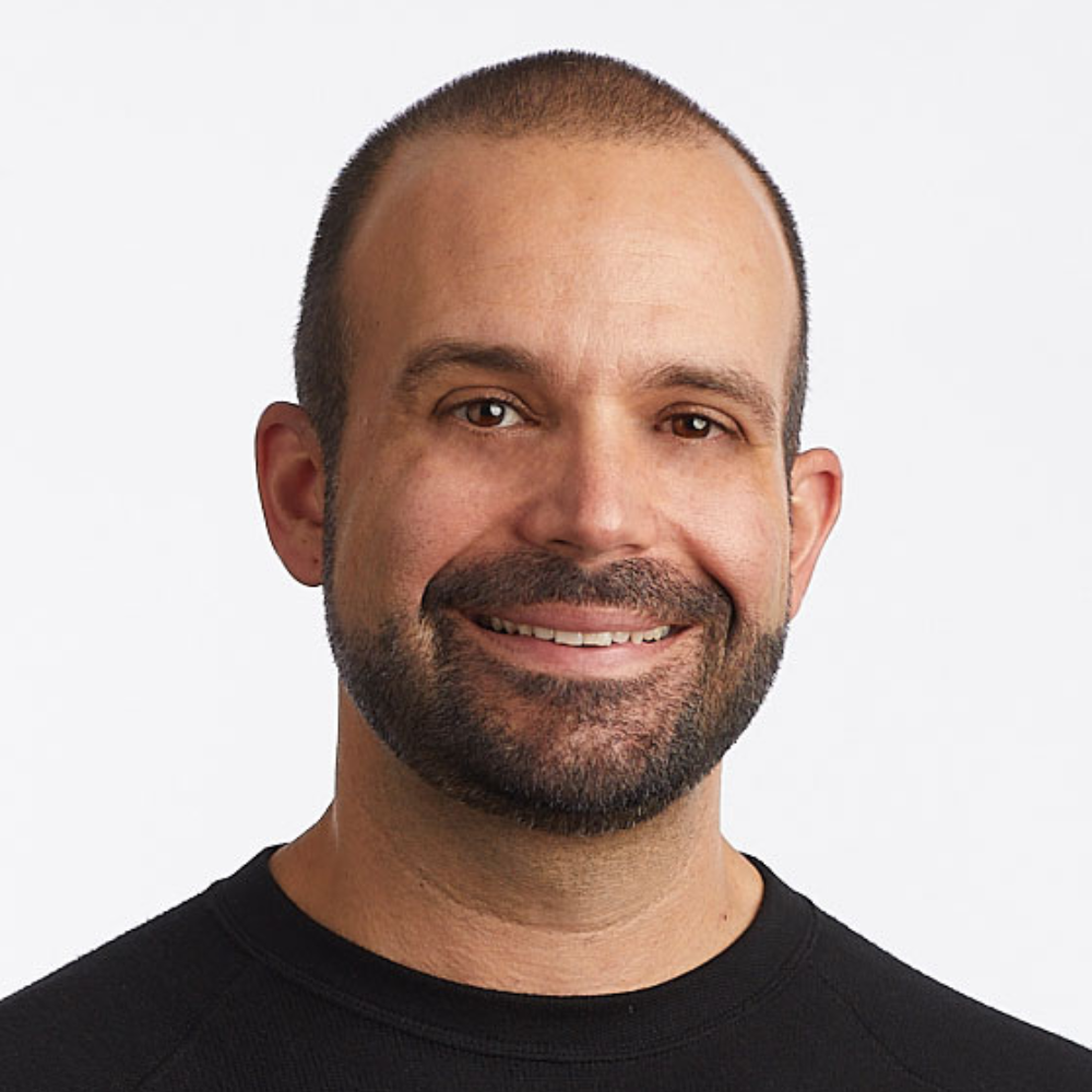 Timmons Group Appoints Tim Asimos as Chief Marketing Officer - Timmons ...