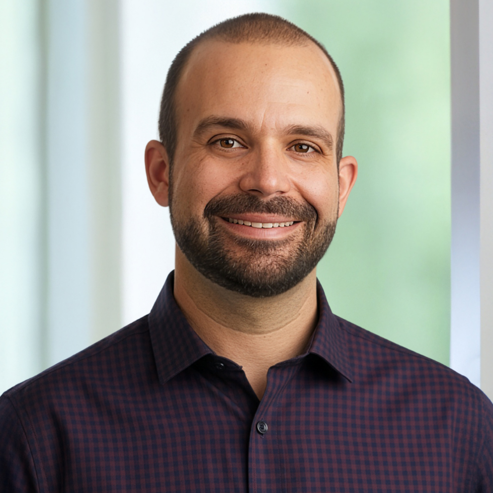 Leadership - Timmons Group