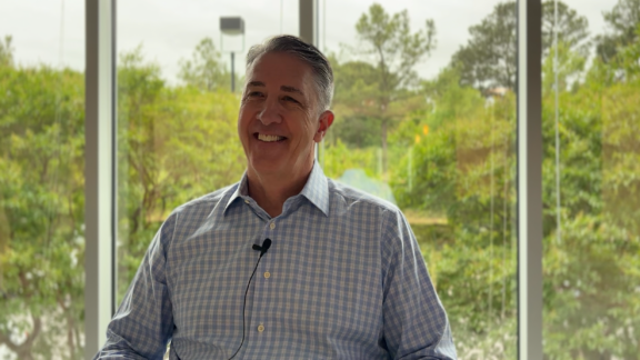 From Boots to Civic Impact: Mark Richardson’s Journey of Service ...
