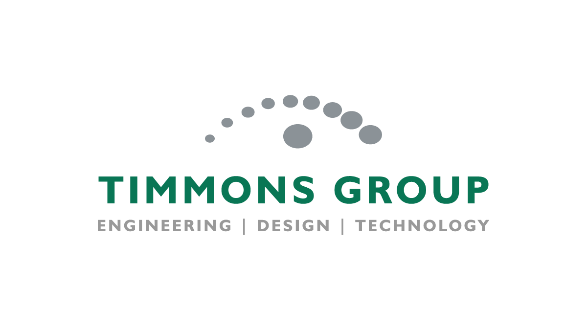 About Us - Timmons Group