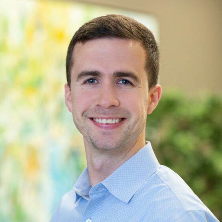 Brian Welch - Timmons Group