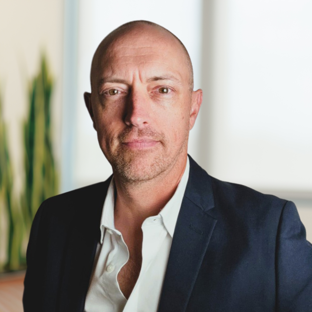 Timmons Group Names Tracy Butler to Lead Expanded Energy Division ...